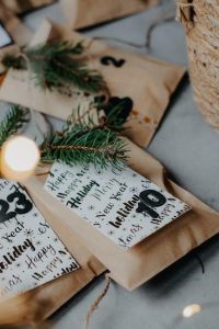 WALC 10 PDF | Download Now | call2europe.com